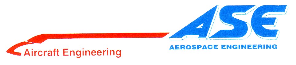 Unternehmen | Fastech