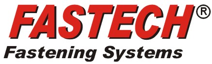 Unternehmen | Fastech